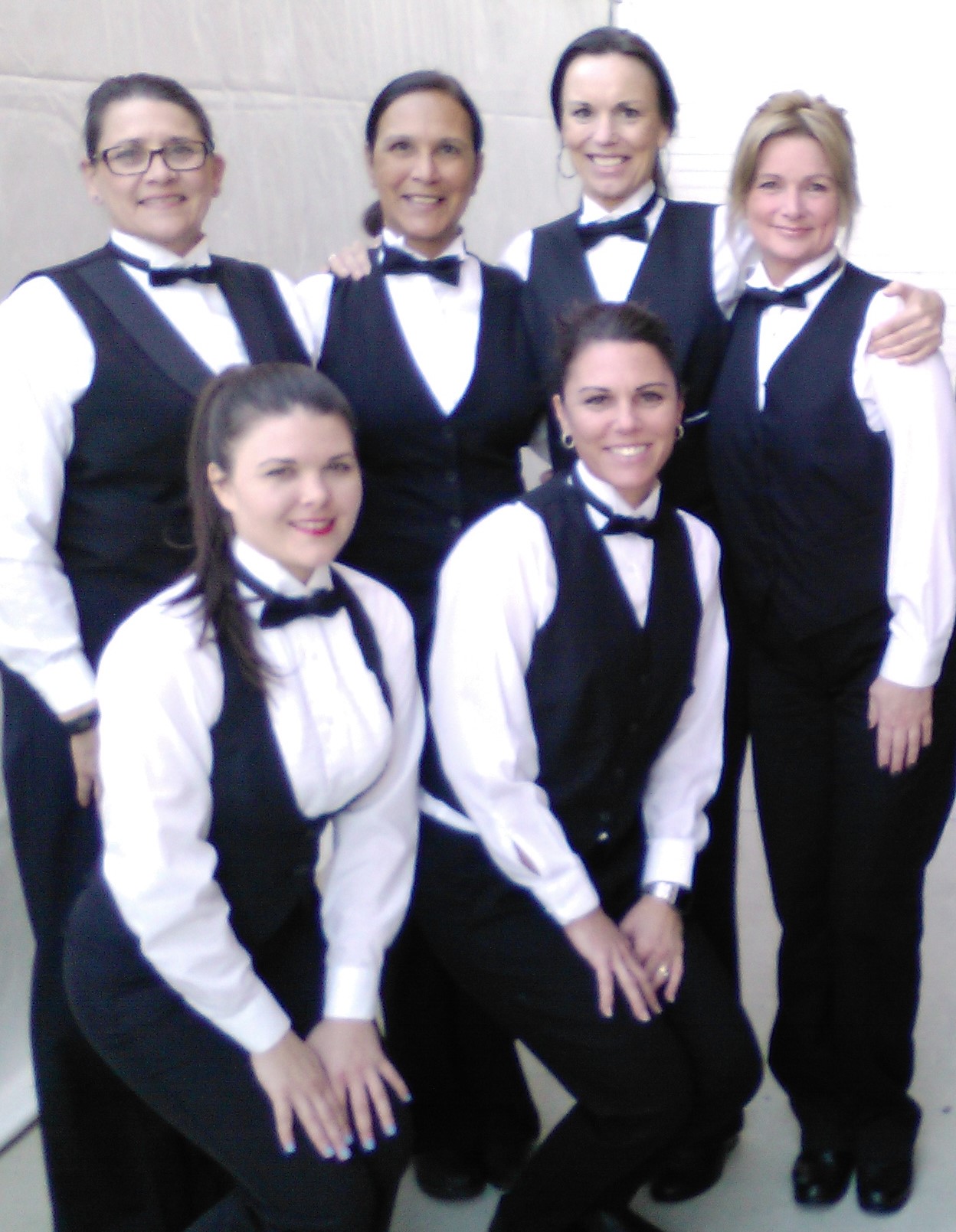 NESFL | Private Reserve Portfolio